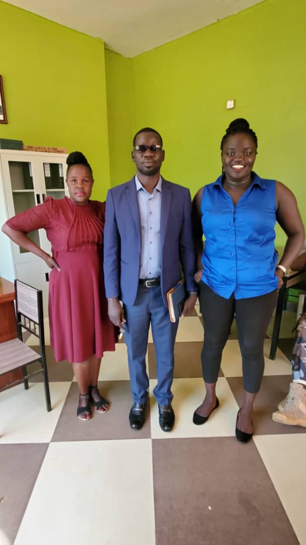 About Us – ABC ENTERPRISES LTD